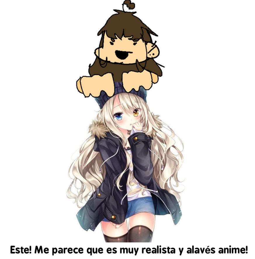 Cosas randoom xd 1011 Episodio 11. Reto Caty