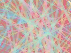 My PFP-Contest! Info number 1 INFO FOR MY CONTEST!!! - ibisPaint