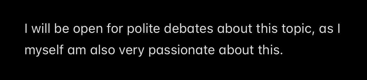 Peter the Speaker Episode 21 Please read - ibisPaint