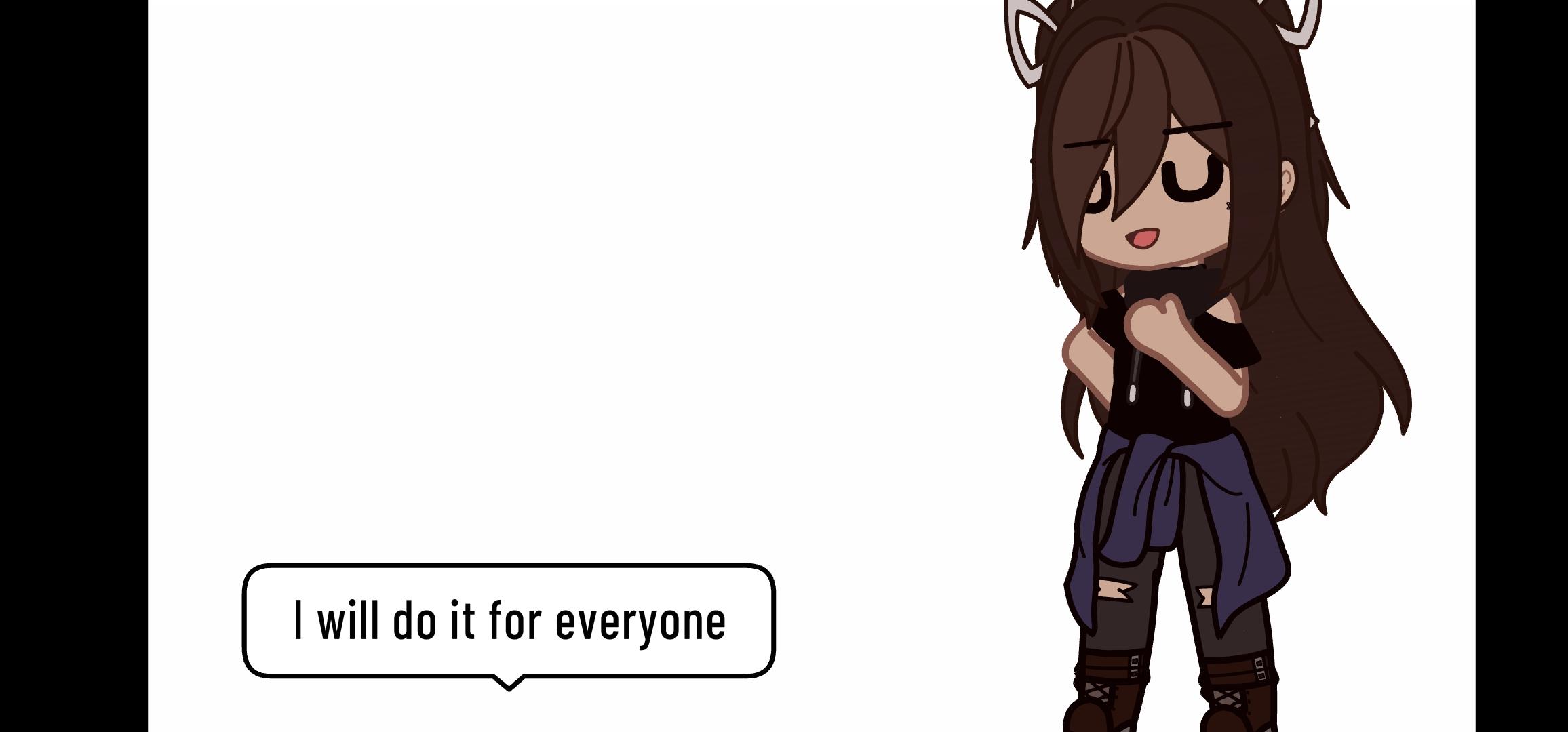 Love made me this way Ep 14 *NAE* dares! - ibisPaint