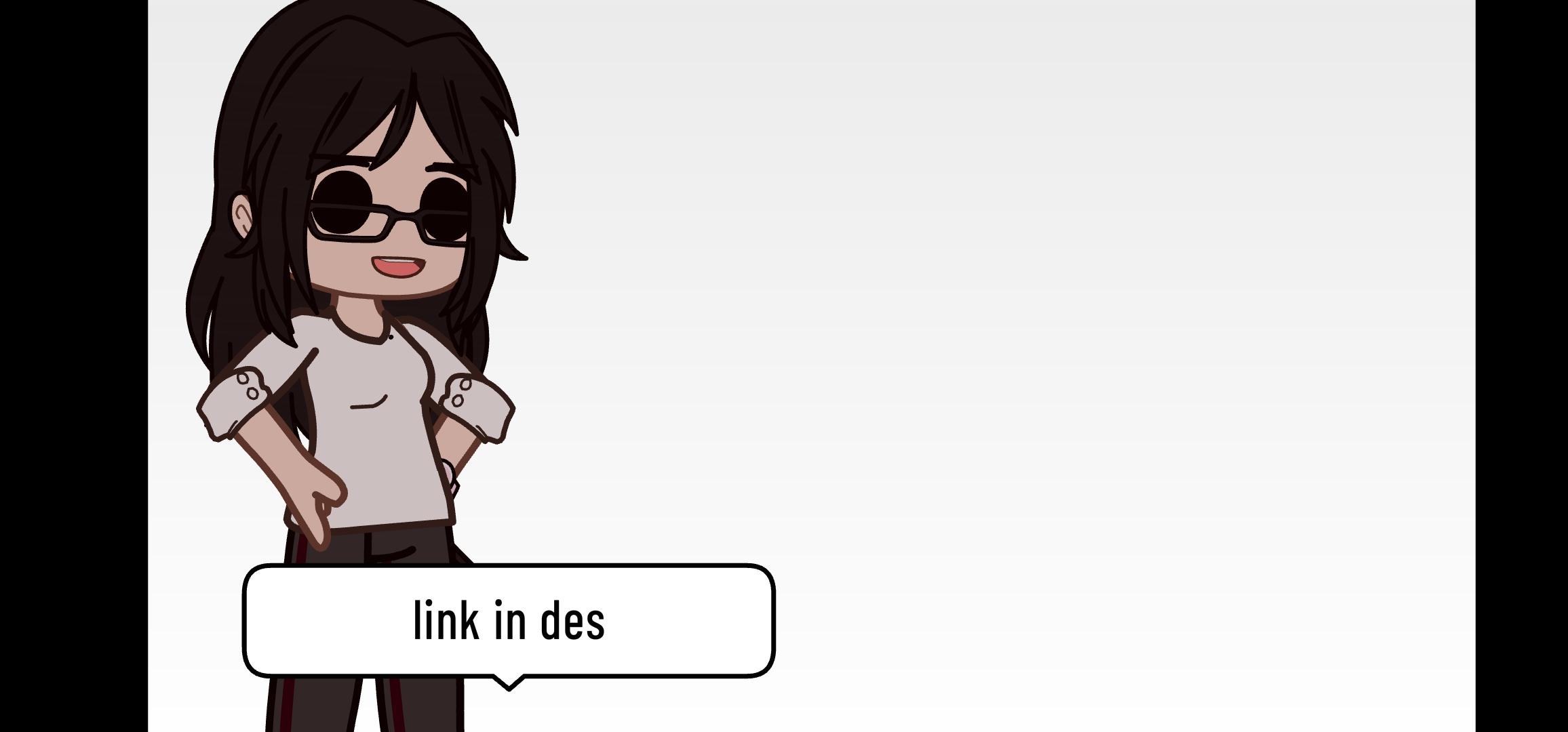 Love made me this way Ep 26 *NAE* shoutout >:D - ibisPaint