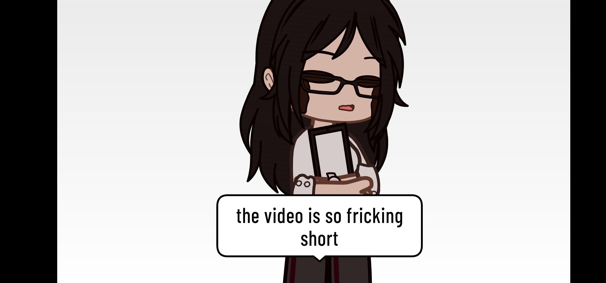 Love made me this way Ep 47 "hangout" with Ezra and Ice - ibisPaint