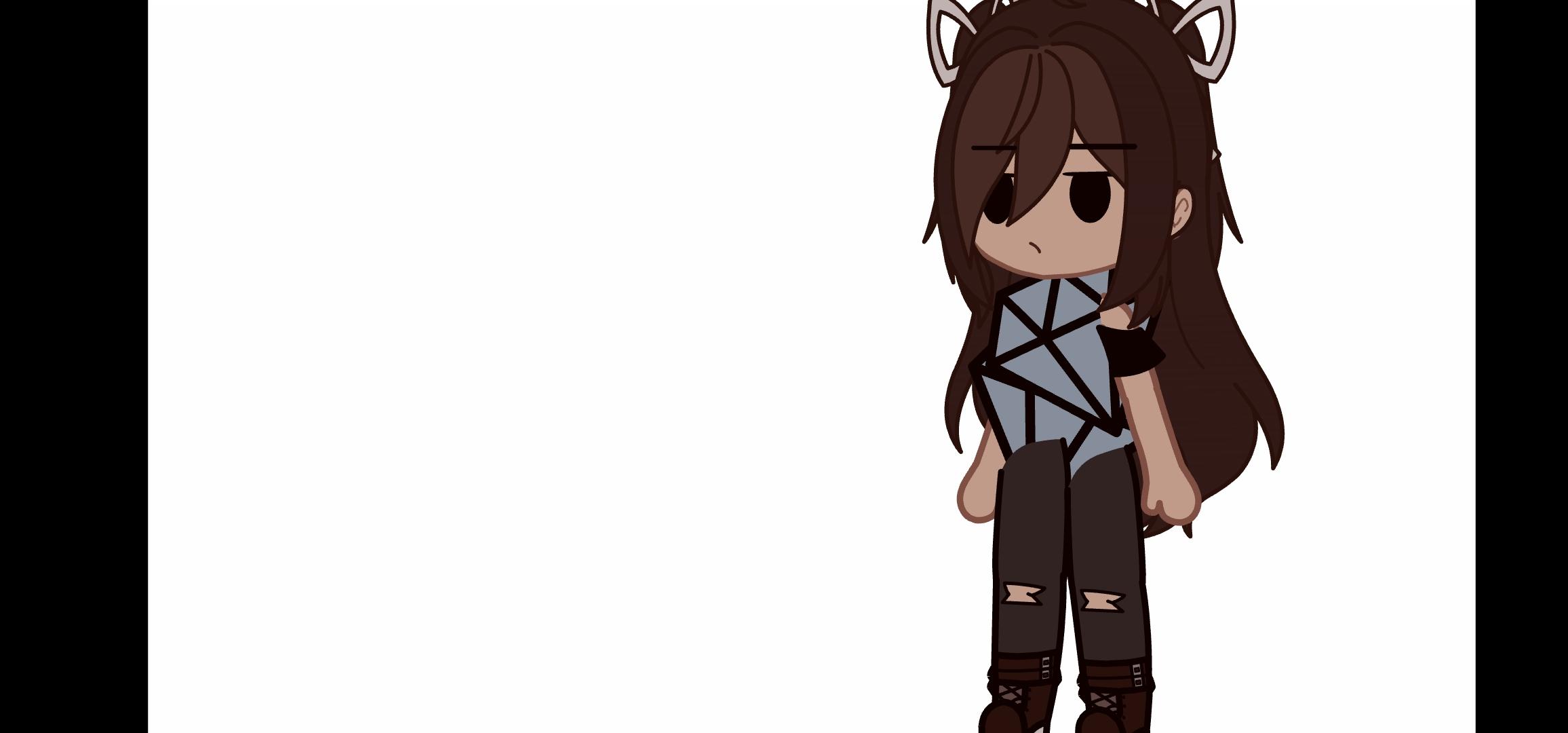 Love made me this way Ep 61 *NAE* dare cuz why not - ibisPaint