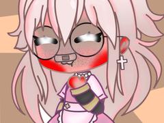 🥀...𝕲𝖆𝖙𝖊𝖜𝖆𝖞...🥀 Episode 1 episode on ..Hello🥀 - ibisPaint