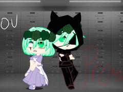 You promised..! Lies. 3 HE DIED! - ibisPaint