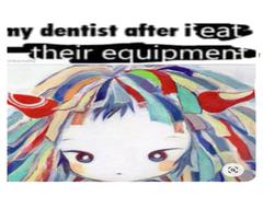 Random autism crap idk - ibisPaint