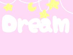 What If We’re Dreaming - ibisPaint