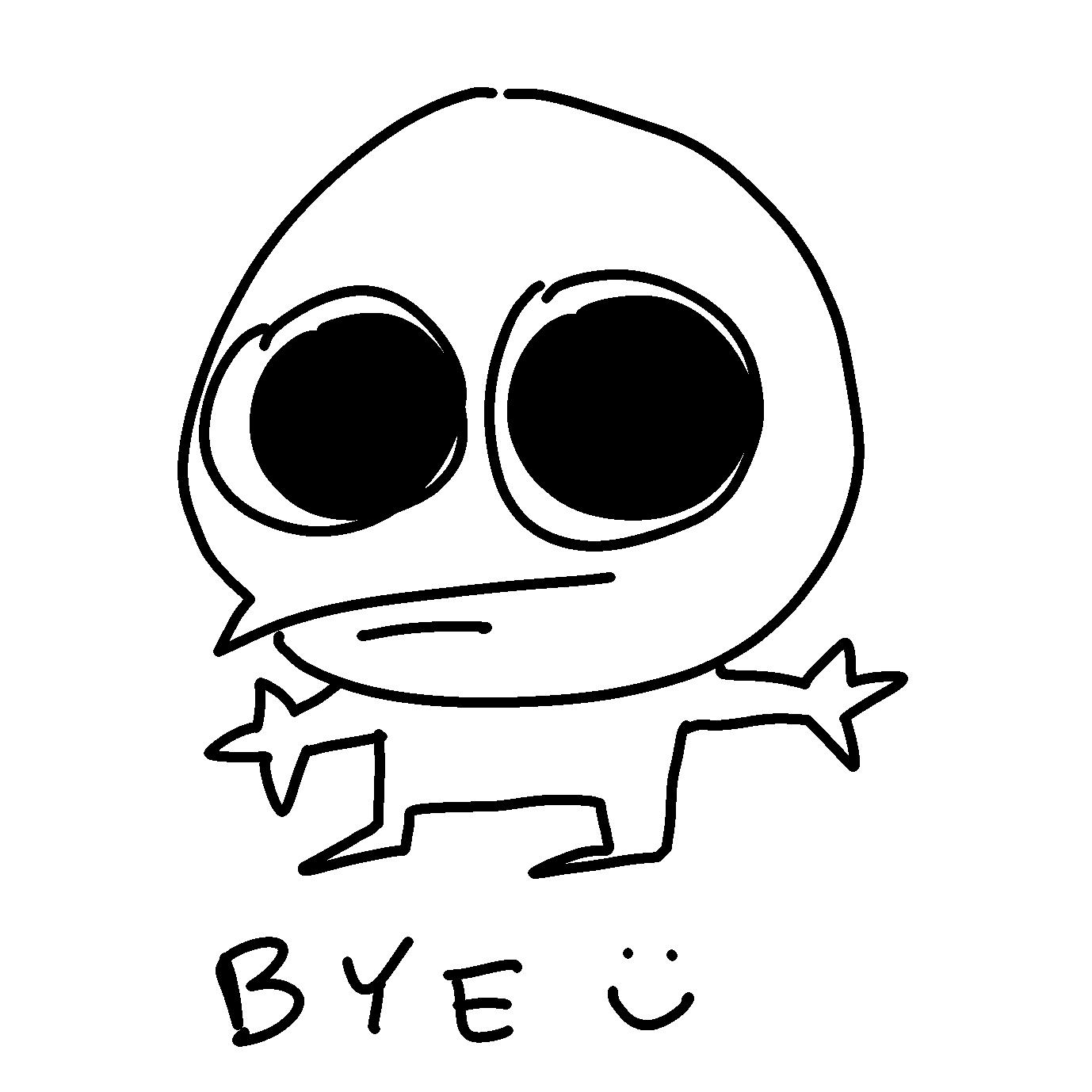 NSFW (13+) -1 brain cells | intro - ibisPaint