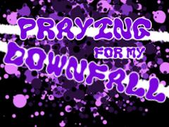 Praying for my Downfall !! Episode 6 Whats up next? + QnA - ibisPaint