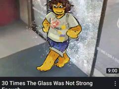 Ro's randomness Done 17 silly things Show - ibisPaint