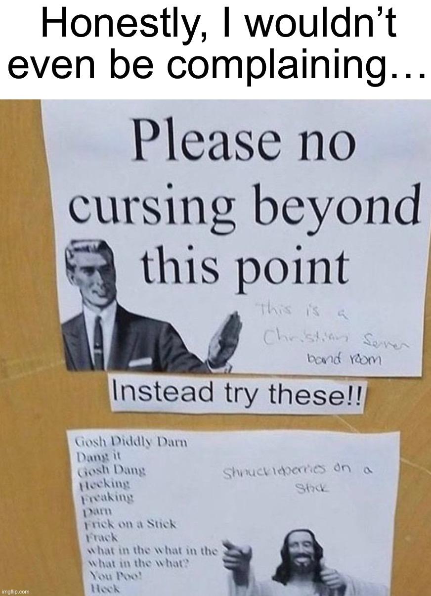 Memes cause yes Memes #1 ☻☻ - ibisPaint