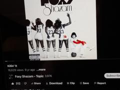 Cringy vents ig Emo-meter: 2 Another vent :,D - ibisPaint