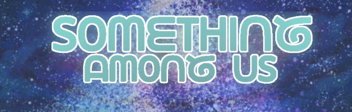 Something Among us Chapter 17 - Alien? - ibisPaint