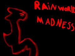 Rainworld: Madness - ibisPaint