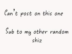 Random Shiz with a Rat rat 1 The “Prize” - ibisPaint