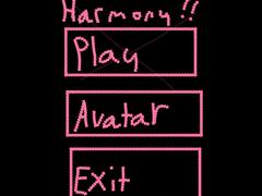 Harmony !! ♡ - ibisPaint