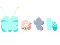 RaNdOmNeSs CoMiC :D - ibisPaint