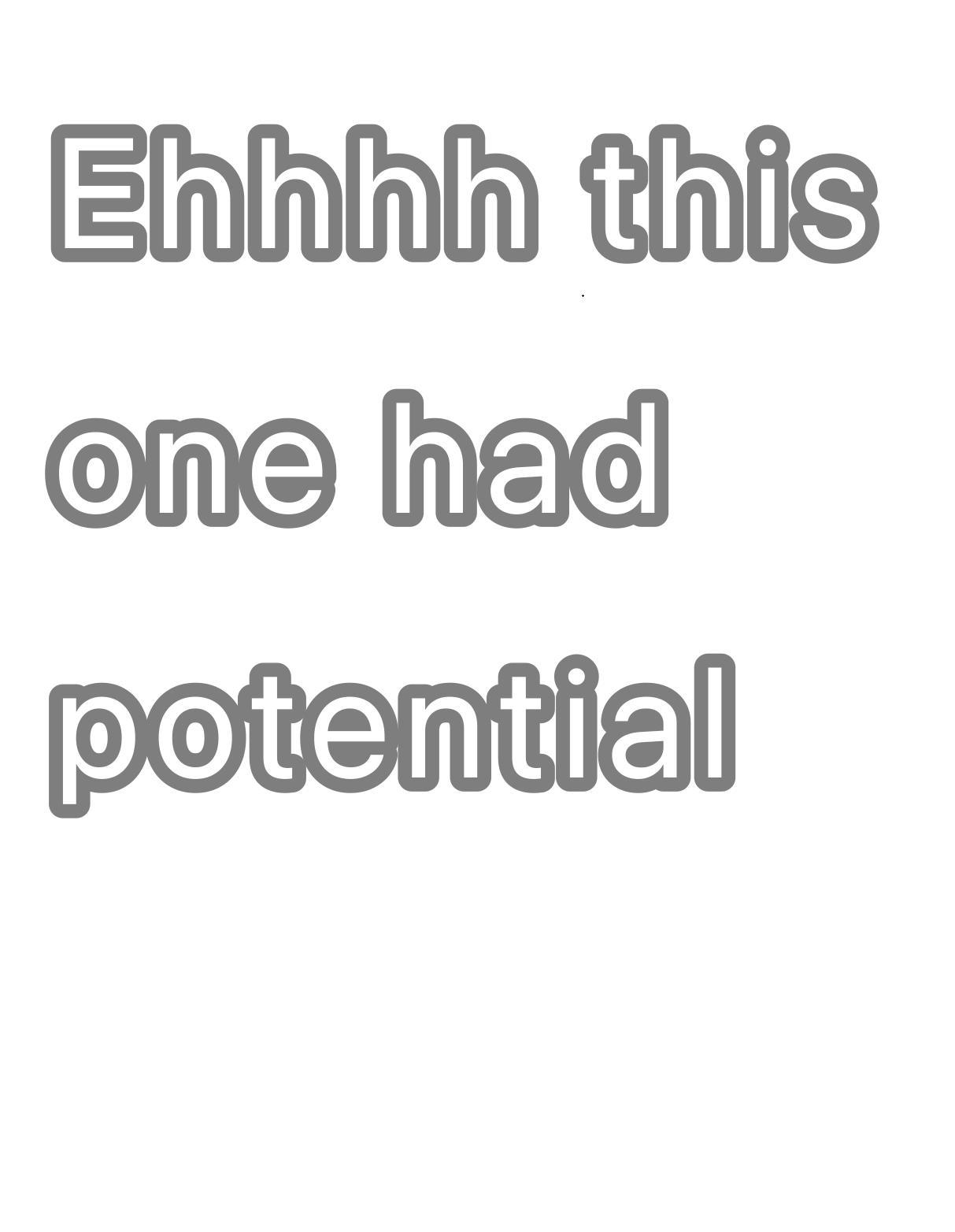 Wolfmaster’s den Walked in 33 times Cringe warning - ibisPaint