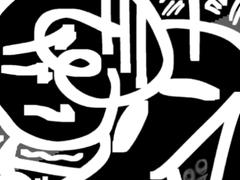 Charles the Stick - ibisPaint