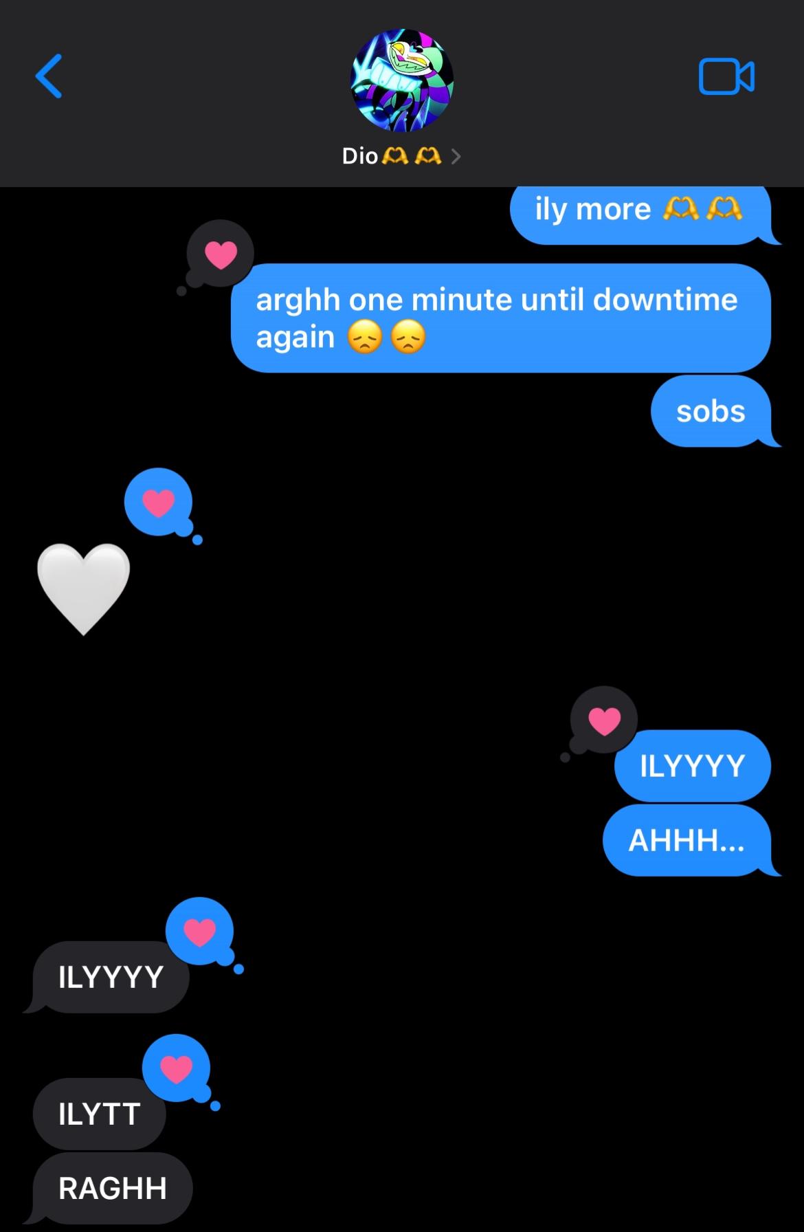 13+ 3 Shows - ibisPaint