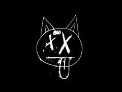 Uh- this is my randomness - ibisPaint