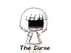The Curse (Season 1) Episode 13 Reese - ibisPaint