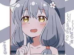 Ships MUY random - ibisPaint