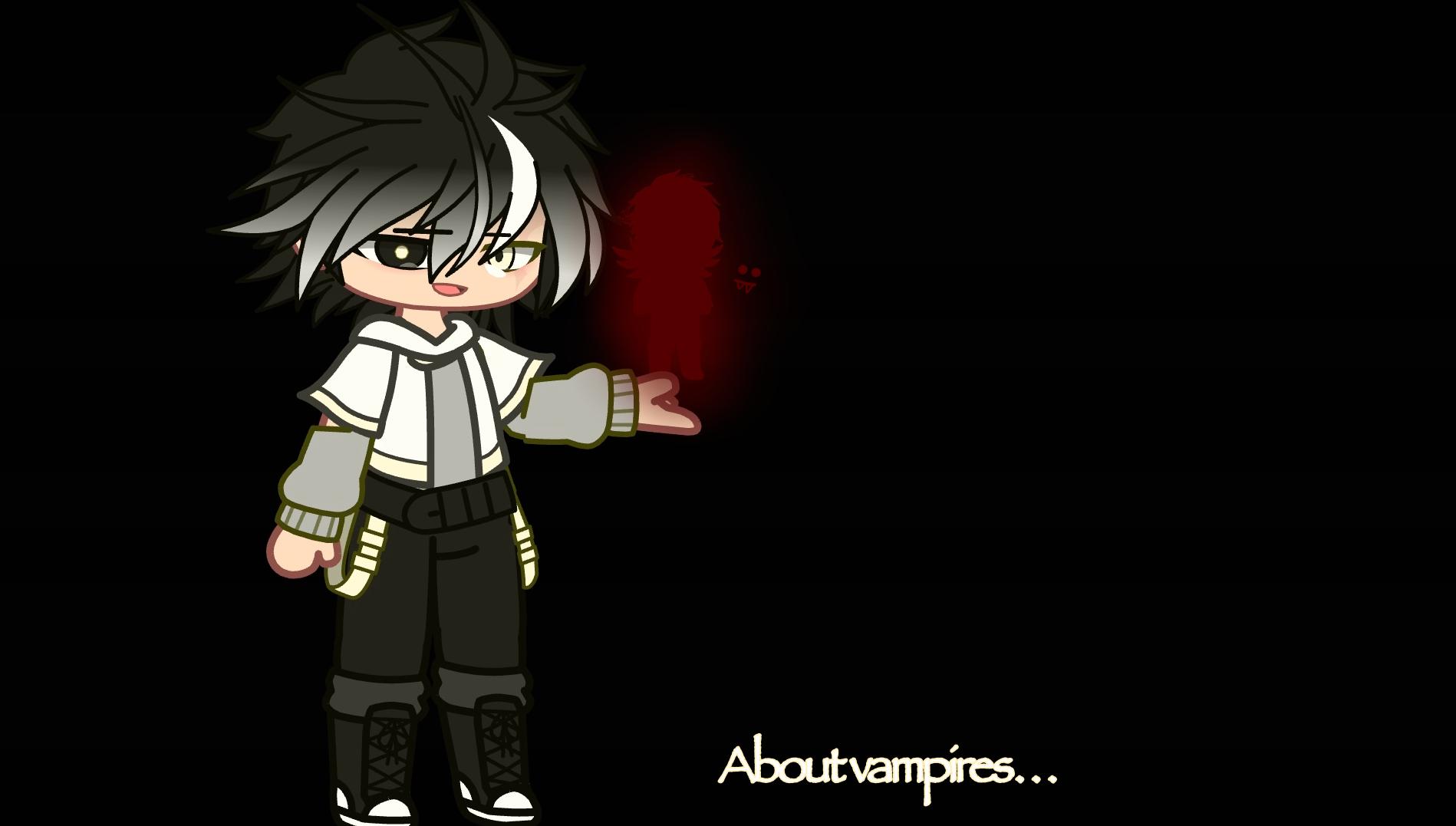 Weird Cravings [BL] 2 Cravings Hey, people - ibisPaint