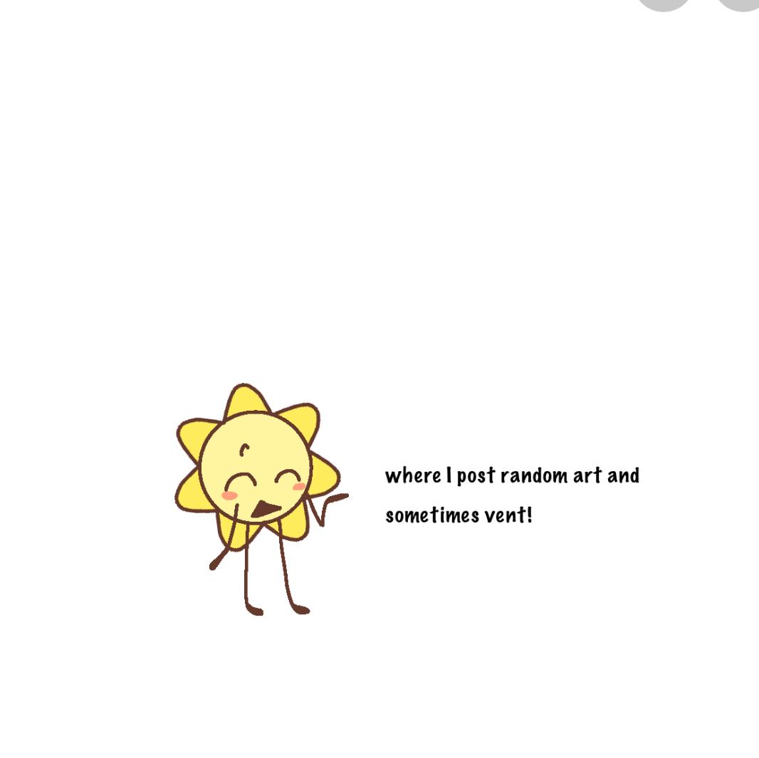 some random goofy stuff ig- Episode 2: rahahA1 RANDOM GOOFY CRAP ...