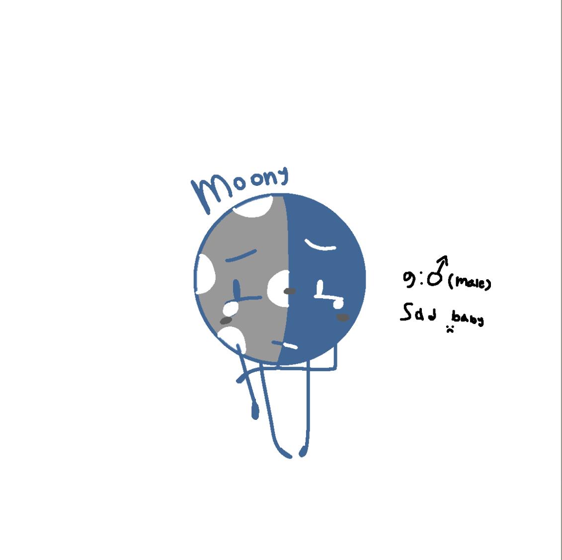 some random goofy stuff ig- Episode 2: rahahA1 RANDOM GOOFY CRAP ...