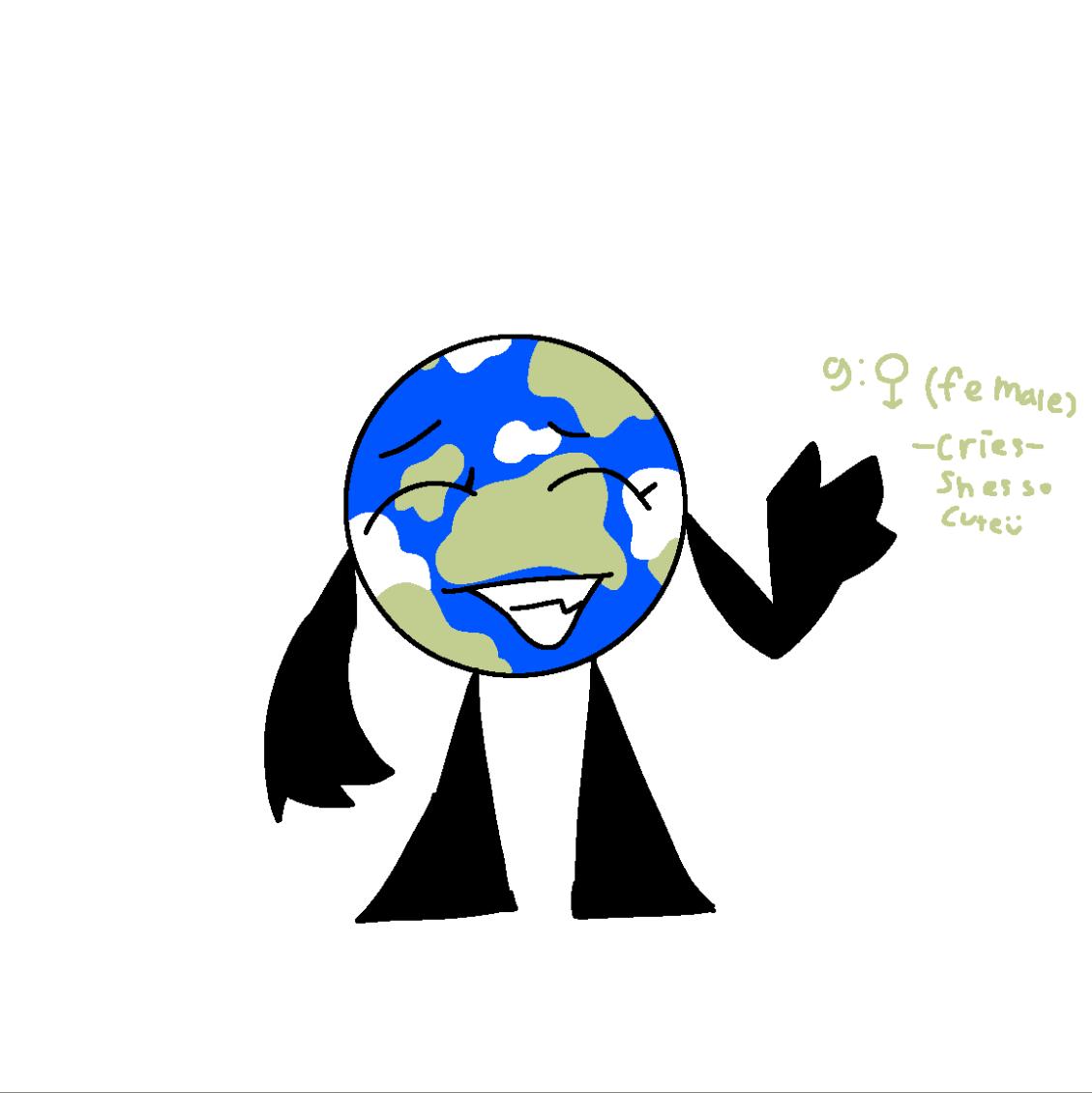 some random goofy stuff ig- Episode 2: rahahA1 RANDOM GOOFY CRAP - ibisPaint