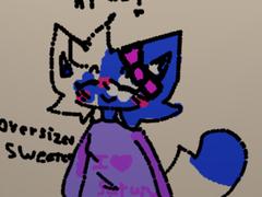 some random goofy stuff ig- Episode 2: rahahA1 RANDOM GOOFY CRAP ...