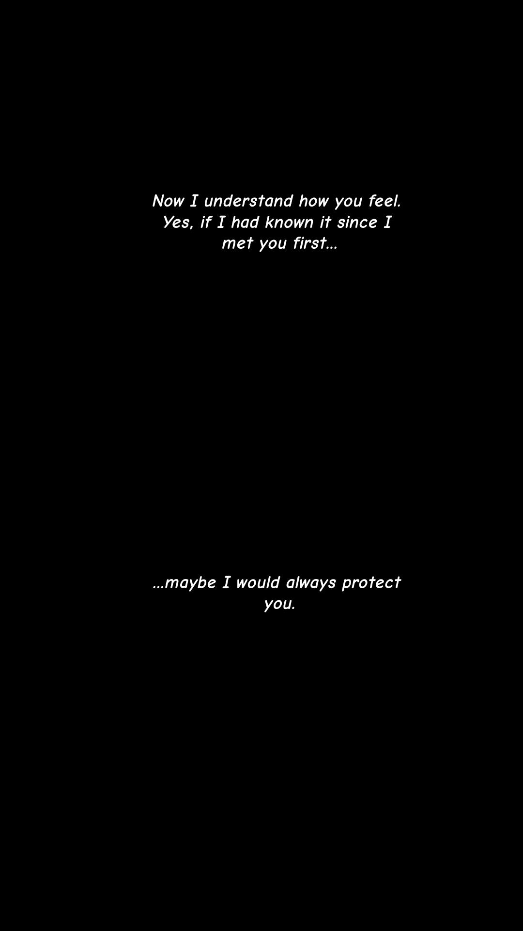 Limeujo (English Version) x^3 Episode 1 Part 1 - ibisPaint