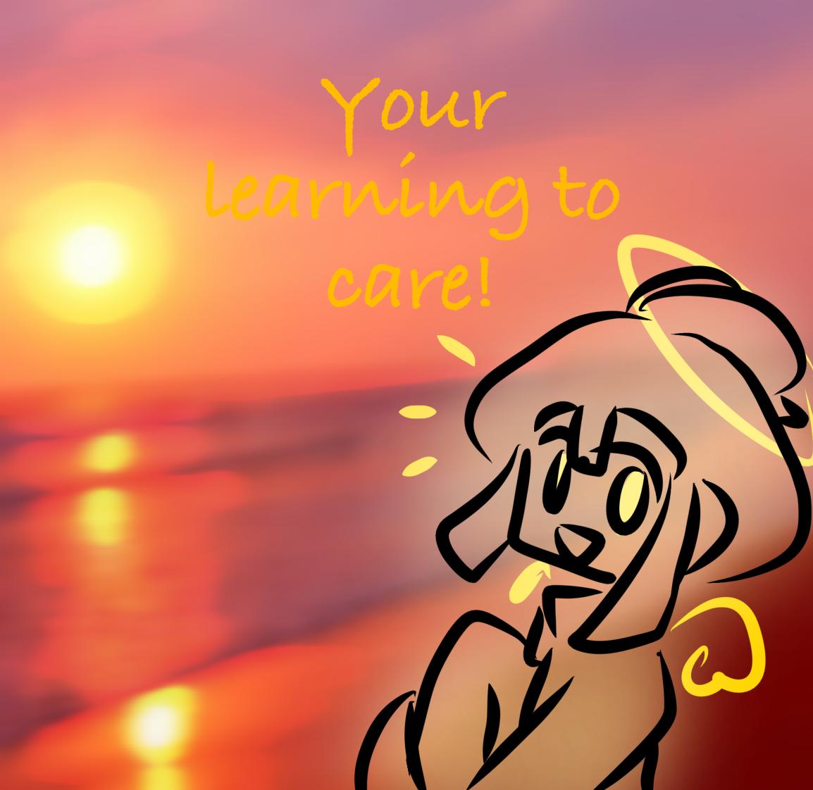 Devin and Angela Episode 23: Beach Part: 2 - ibisPaint