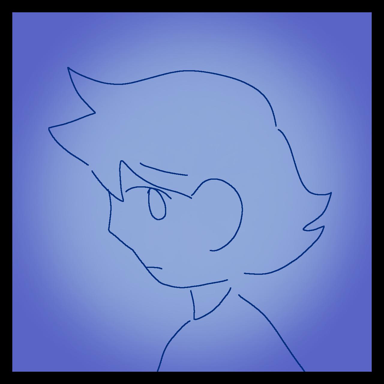 Outstanding Feral Friends OFF 38 × Mind Games - ibisPaint