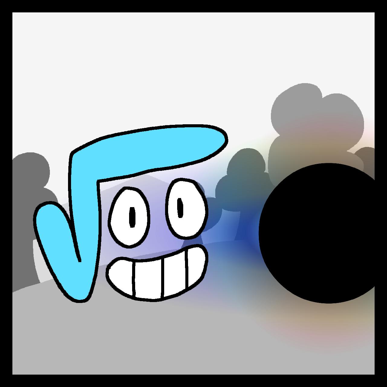 Outstanding Feral Friends OFF 38 × Mind Games - ibisPaint