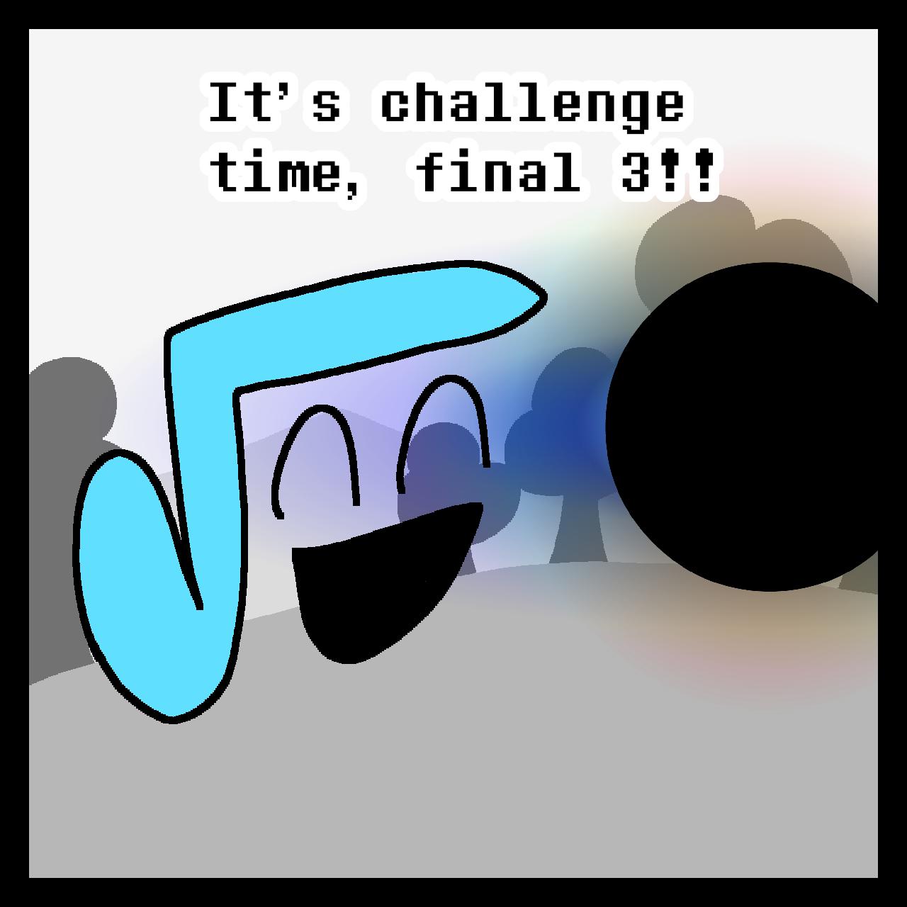 Outstanding Feral Friends OFF 38 × Mind Games - ibisPaint