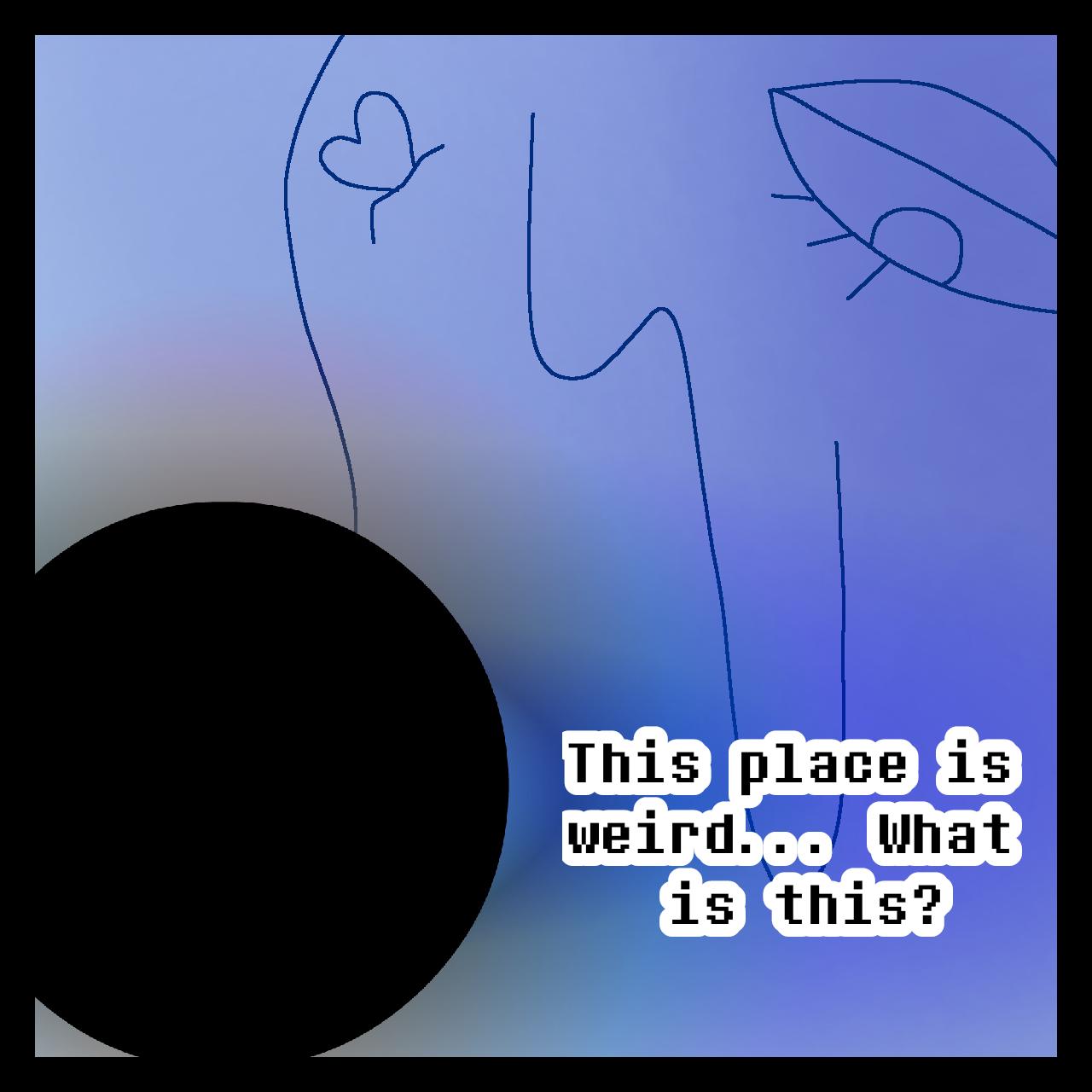 Outstanding Feral Friends OFF 38 × Mind Games - ibisPaint