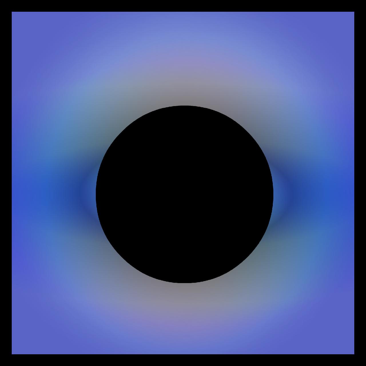 Outstanding Feral Friends OFF 38 × Mind Games - ibisPaint