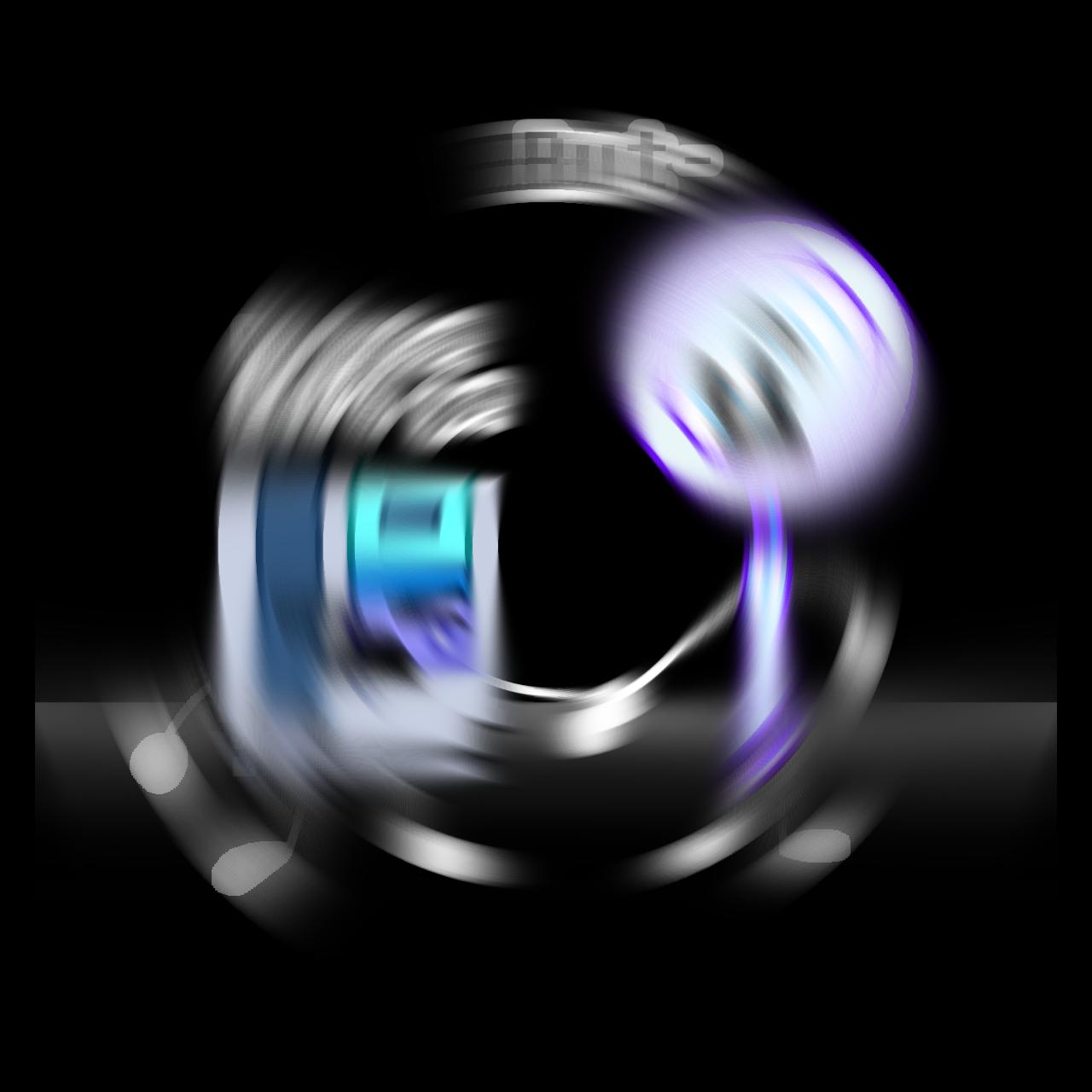 Outstanding Feral Friends OFF 44 × Truth Center - ibisPaint