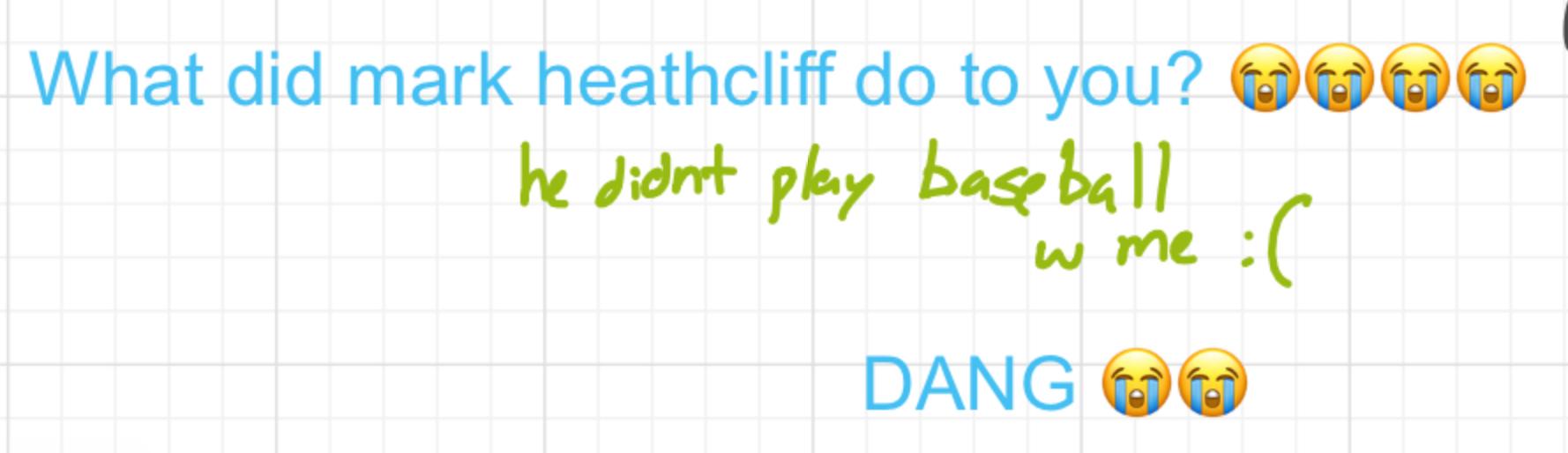 🍷TMC BRAINROTZz🔪 Kicked Cesar 10 Times Rip marker - ibisPaint