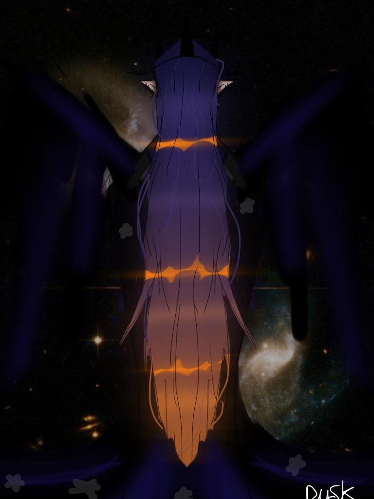 louie kablooey !! 22 explosions raaaaah - ibisPaint