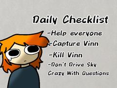 Witching Hour(OLD) - ibisPaint