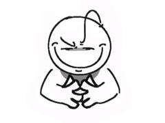 Random things of me!1!!1! - ibisPaint