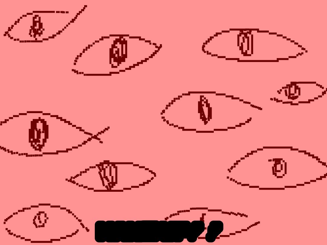 デッドタウン (dead town) Episode 34 Home - ibisPaint