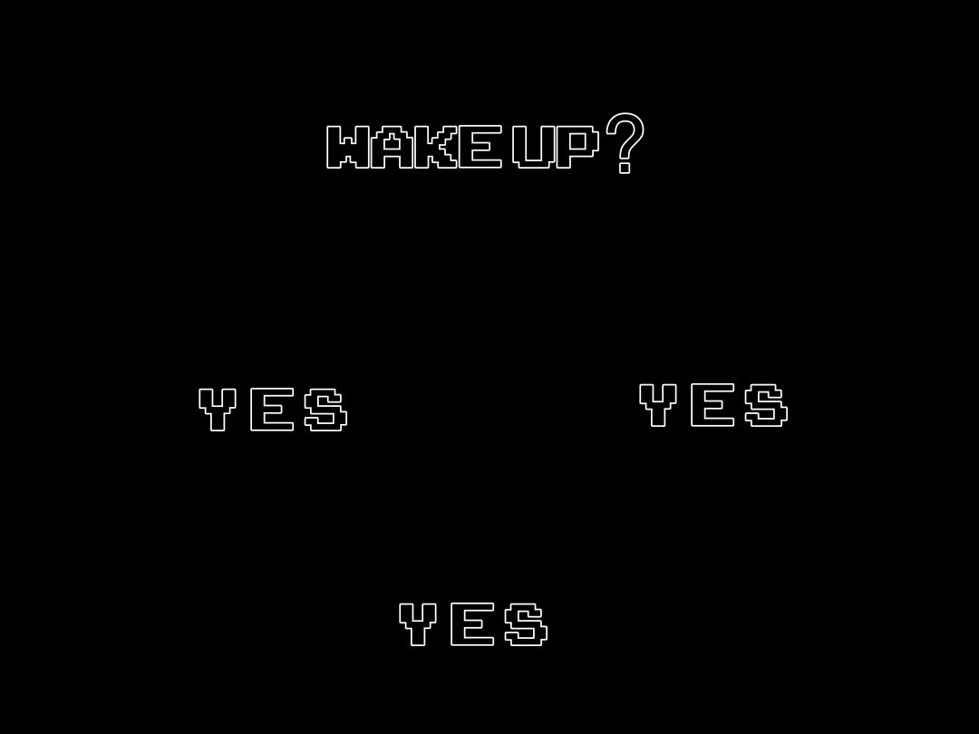 デッドタウン (dead town) Episode 34 Home - ibisPaint