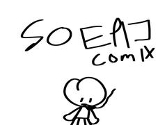 epic comix - ibisPaint