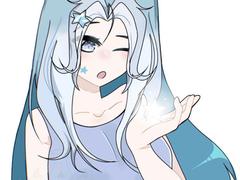 Natsumi's random stuff - ibisPaint