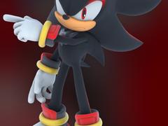 Apocalypse Sonic AU: EXTRAS #18 BROAJADHD - ibisPaint