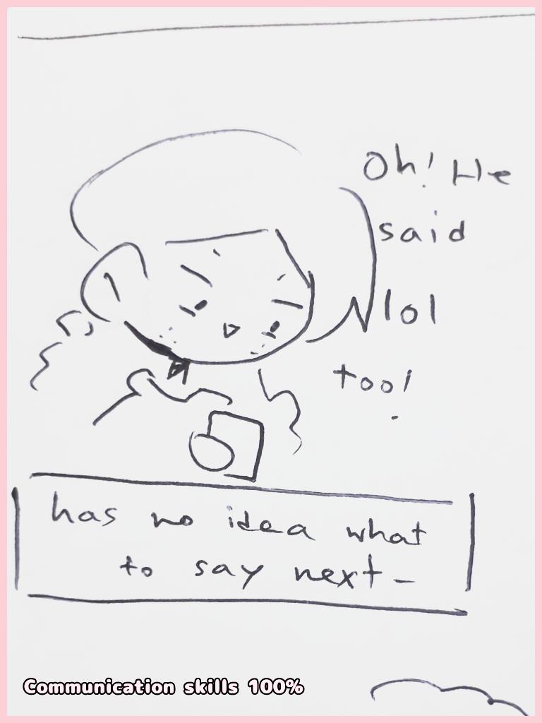 Daily Dose of Romance 》♡ Episode 5 《Our Little Liam》 - ibisPaint